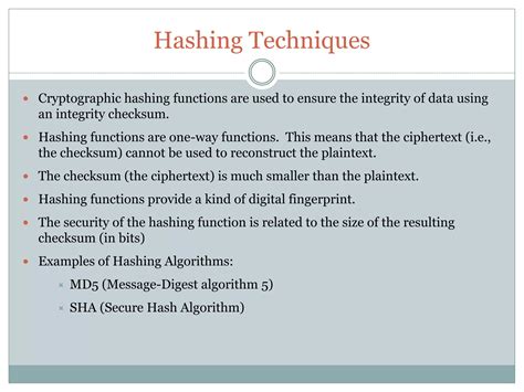 Introduction To Cryptography Pdf