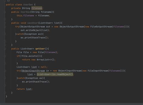 고양 파이썬 코딩 과외 일산 자바스크립트 C언어컴퓨터학원 프로그래밍 배우기 마주친그대