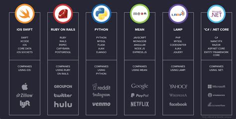 Developer Spotlight Coding Dojo Cosmic
