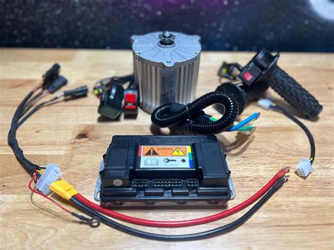 Ebox Electro And Company Inc