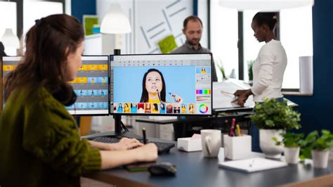 optimizing query performance a deep dive into database tuning techniques