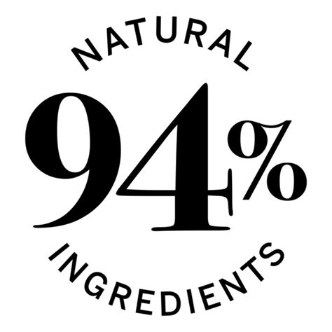 Yardley Lily Perfumed Body Powder Talcum Powder For Women 200g Superdrug