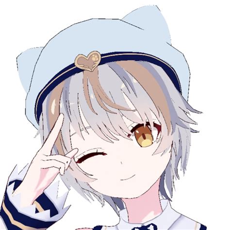 【ai Vtuber Aituber】alice Aoki Nyavtar Youtube