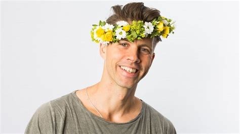 Fredrik Rydman Alchetron The Free Social Encyclopedia