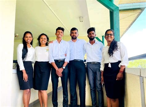 Dilhan Pathum On Linkedin 22 Project 1 Final Presentation🖤