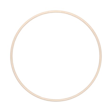 19 Inch Primer Rim Protector Set Carczar Rims