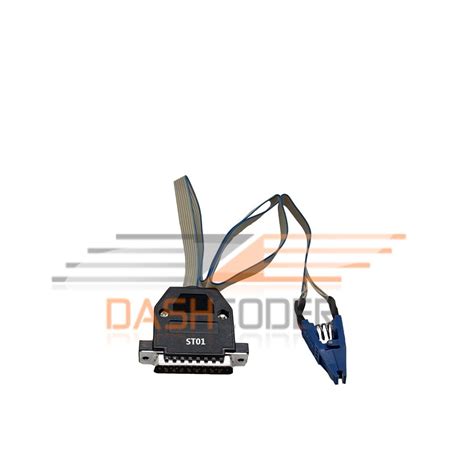 Gallery Dashcoder Uk