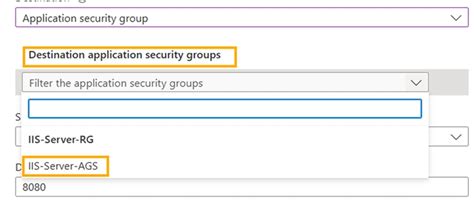 Deploying A Windows Server Virtual Machine Running Iis Dev Community