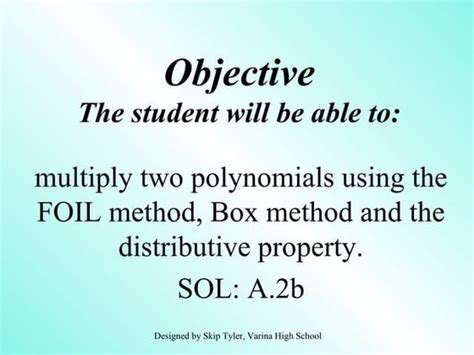 Geometry Formula Sheet Pdf Geometry Formula Sheet Pdf