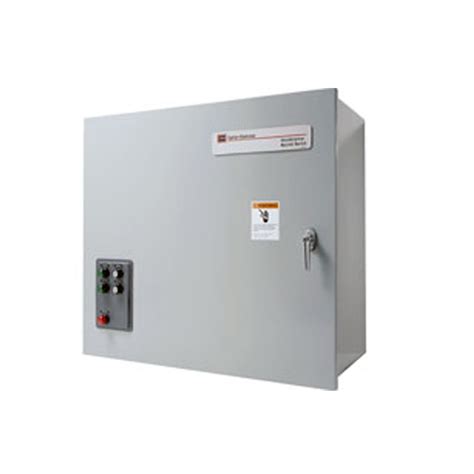 External Maintenance Bypass Power On Australia Ph 1300 662 435