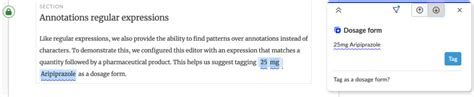 Xml Authoring Without Any Knowledge Of Xml Fonto