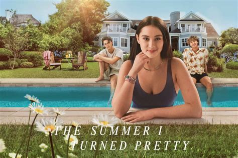 ტოპ 7 სერიალი განწყობის ასამაღლებლად Beaumonde