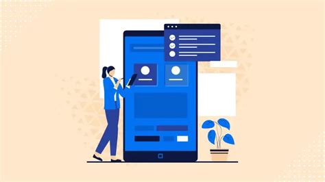 Learn Mobile Automation Tests Using Altunity Tester And Appium