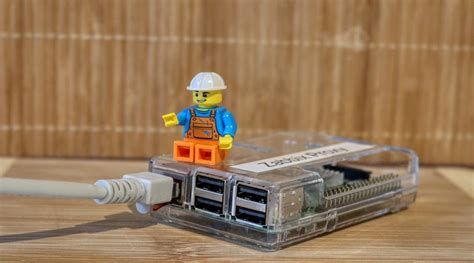 The 5 Coolest Raspberry Pi Projects Stackhowto