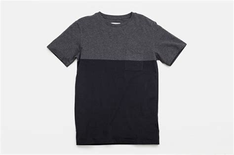 Saturdays Randall T Shirt Clothes Sweater Shirt Shirts