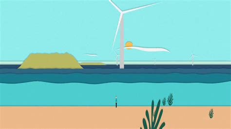 Started To Learn LÖve A Few Weeks Ago This Is A Small Demo Of What Ive Been Working On Rlove2d