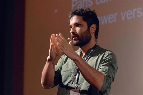 Shahriar Shahrabi On Linkedin Unreal Unity Gamedevelopment Indie