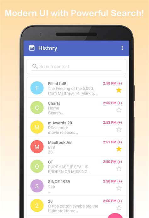 Image To Text OCR APK For Android Download