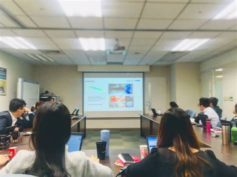 How To Convert A Word Document To Powerpoint Vegaslide