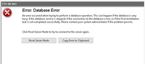 Server 2019 Wsus Not Working Microsoft Qanda
