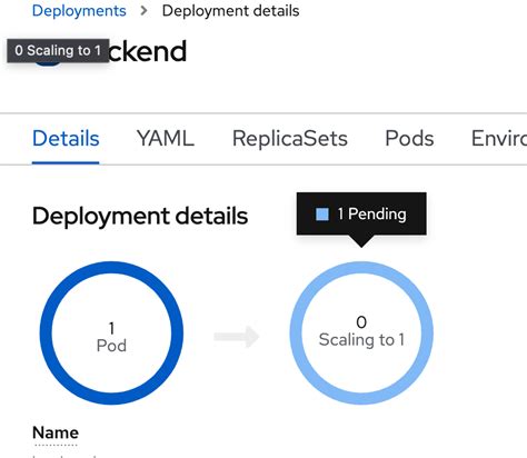Storage · Openshift Workshop