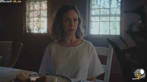 فیلم سینمایی ترسناک جنگل حقیقت دارد با دوبله فارسی فیلو