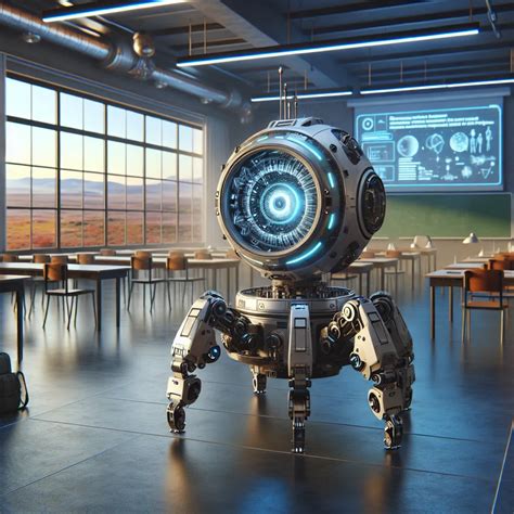 nltk tutorial 1 — getting started with nltk installing and basic text processing by ayşe