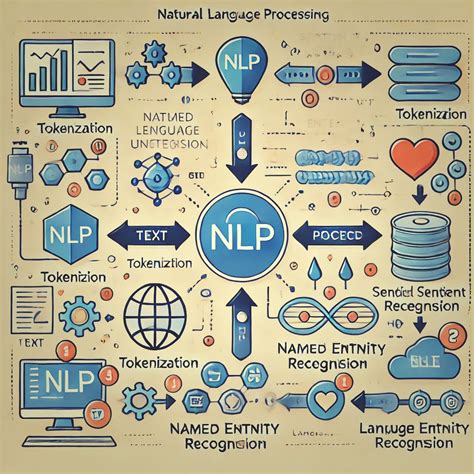 Hirdesh Kumar Yadav On Linkedin Nlp Ai Machinelearning Datascience