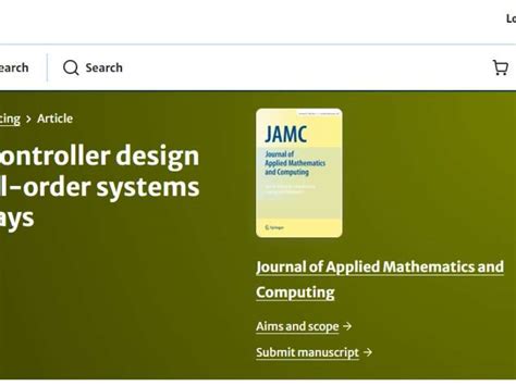 Event Triggered H∞ Controller Design For Uncertain Fractional Order