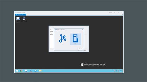 Devolutions Launcher