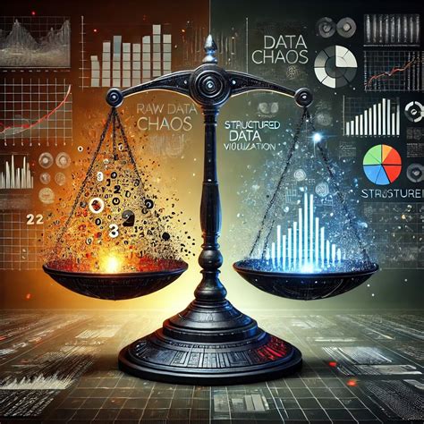 Datavisualization Businessanalytics Decisionmaking Shubham Shivekar