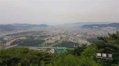 Esther Mu Hyo ☾ 결혼 D 29일 결혼준비는 끝이 없네😢 주얼리 새로운 상품 제작과 목표로 세운 일들 실천중인데 일과 병행해서 준비하다보니 아직 못 찾아뵌