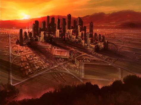 Neon Genesis Evangelion Opening Creditless 1080p Neon Genesis