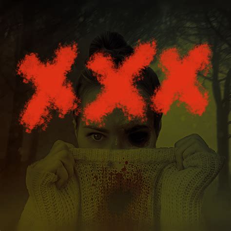 One Baby One Father Right The Myth Of Single Paternity The History Of Sex