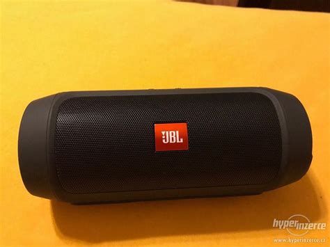 Reproduktor Jbl Bazar Hyperinzerce Cz