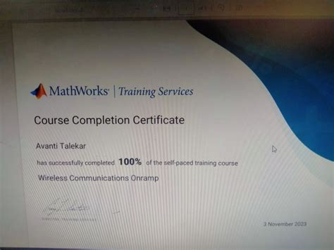 Avanti Talekar On Linkedin Professionaldevelopment