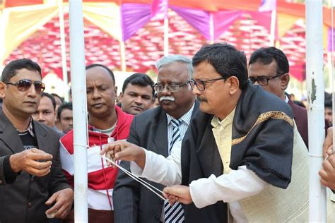 সেতাবগঞ্জ কলেজ অনার্স গ্রুপ Setabganj College Honours Group