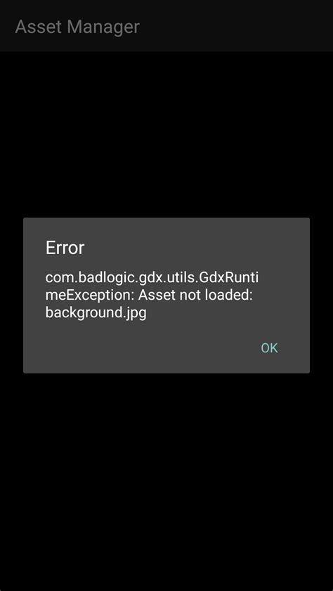 Libgdx Game Engine Page 26 B4x Programming Forum