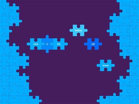 How NLP Search Engines Shift How We Find Answers Coveo