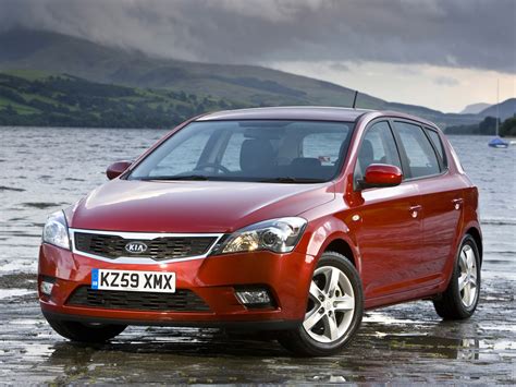 배경 화면 2013 년 의자 가마 기아 Netcarshow 넷 카 자동차 이미지 자동차 사진 Ceed Ecodynamics Uk 버전 육상 차량 자동차