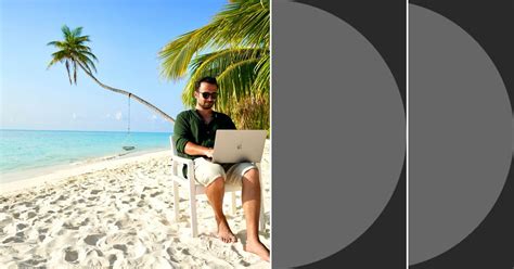 List React Curated By Brandon Lim Medium