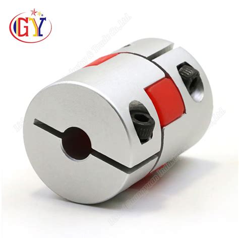 How To Choose Coupling Knowledge