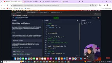 Suraj Maurya On Linkedin 60daysofchallenge Python Continuouslearning Learningjourney