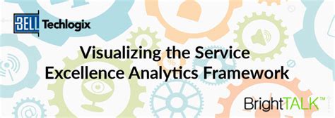Analytics Framework Delivers Expected Outcomes