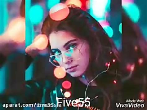 طالع بینی دخترانه