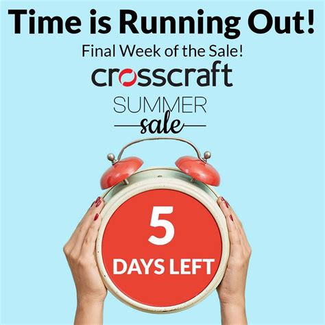 Caroline Grech Posted On Linkedin