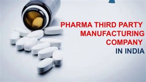 Tolperisone Hcl 150mg Tablet At Best Price In Mohali By Legen