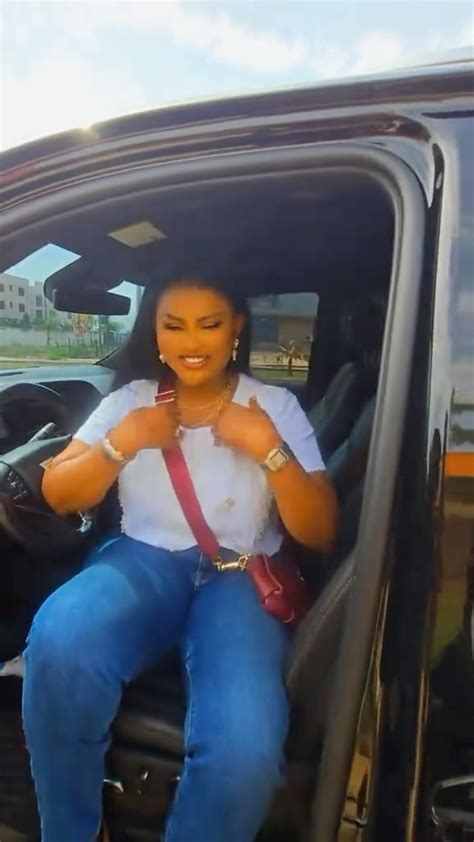 Onua Maakye With Captain Smart 06 05 2025 Onua Maakye With Captain Smart 06 05 2025 By