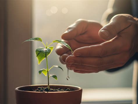 아이의 포트폴리오 1년에 한번은 리밸런싱 해야죠