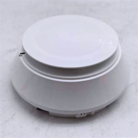 Notifier Heat Detector Fsp 951 Iv Fsp 951t Fsp 951t Iv Fsp 951r Fsp 951r Iv At Rs 3000